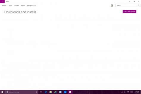9 Basic Windows 10 Problems How To Fix Them