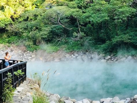 타이페이 양명산 전세차추이 전세 1일 투어 Xiaoyoukeng Qingtiangang 자금성 Hongmao City Shilin 야시장 지열 계곡 Kkday