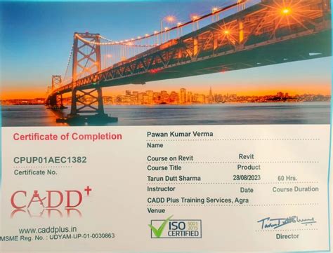 Pawan Kumar Verma On Linkedin Frontelevation 3dmodeling 3ddesigner