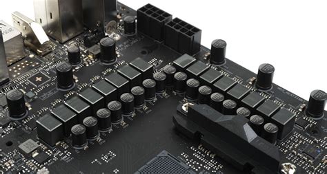 Razer X 太極妖板登場 Asrock X570 Taichi Razer Edition 主機板 電腦領域 Hkepc