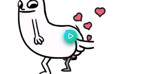 Dickbutt Cata Album On Imgur