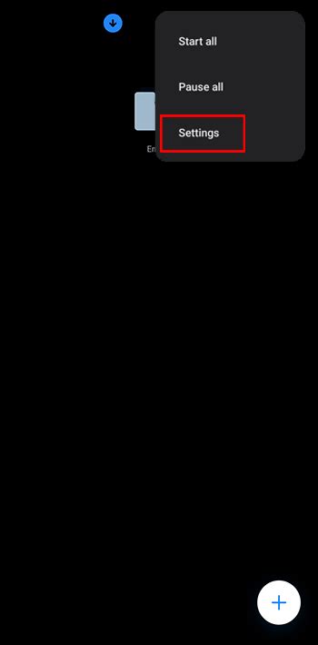 How To Disable Ads In Miui On An Android Device