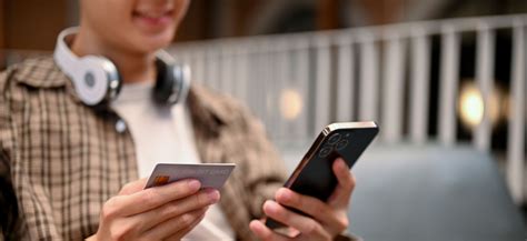 Paypal Conversion De Devise Le Guide Complet Wise