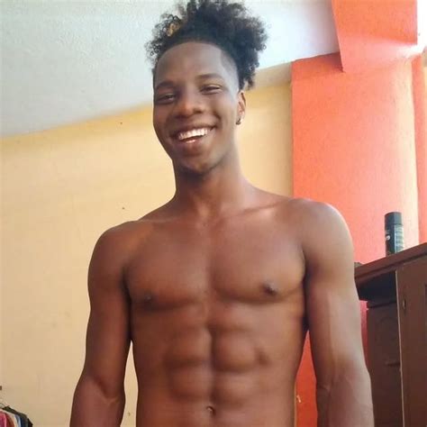 Jonathan Joel Jonathanjoel75kg • Threads Say More