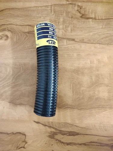 Polyamide Conduit Pipe At ₹ 12 Meter Polyamide Conduit In Ahmedabad Id 2855187418488