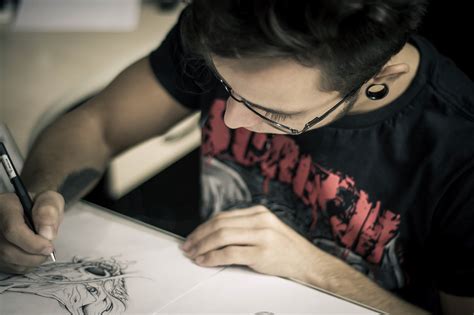 VERTICY C ILLUSTRATION On Behance