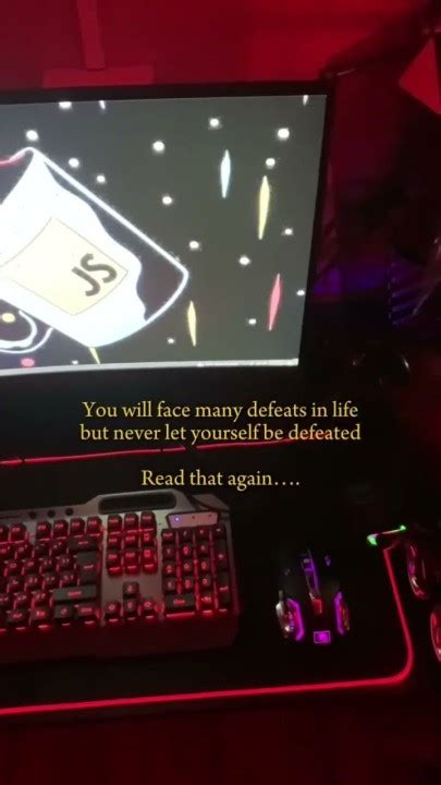 Trevor Page On Linkedin Coding Programming Dev Tech Peoplewhocode