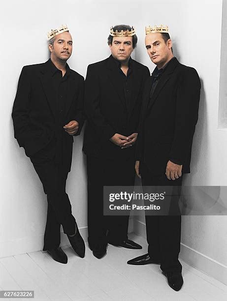 668 Didier Bourdon Photos And High Res Pictures Getty Images