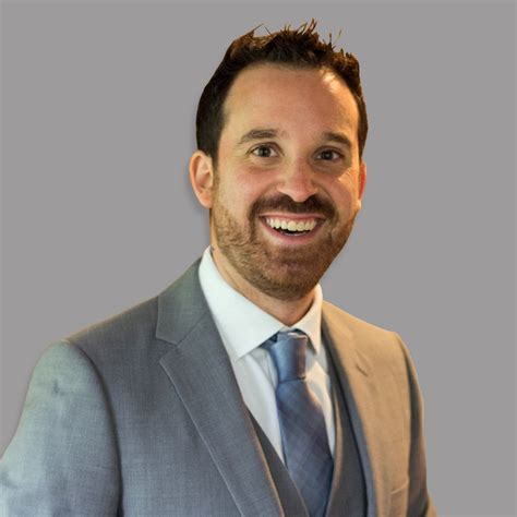 Francois Pradier Email And Phone Number Pcr Sales Manager Chez Hankook