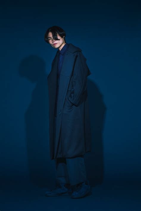 Wisdom 2016 17 Aw：lazy Labor 城市藍領的慵懶節拍 L Dope