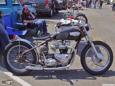 Geekbobber Pre Unit Rescue