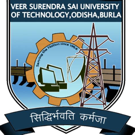 Asutosh Panda Researcher Veer Surendra Sai University Of Technology Burla Vssut