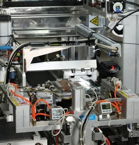 custom lcd display manufacturer and factory go2display