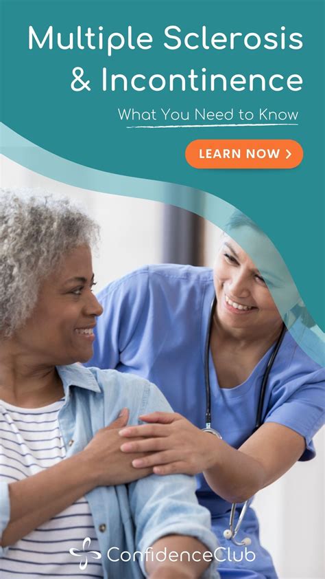 Best Incontinence Product Pairings For Men Women Artofit