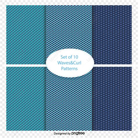 벡터 파도 파랑파도타기물결서핑 Png 일러스트 무료 다운로드 Lovepik