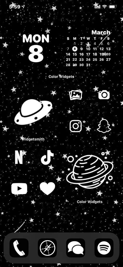 My Ios Setup R Iossetups