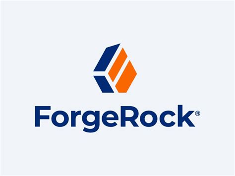 Forgerock Sso Pricing And Reviews 2025