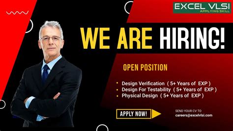 Semiconductorindustry Semiconductor Semiconductorjobs Vlsi Vlsijobs Vlsidesign
