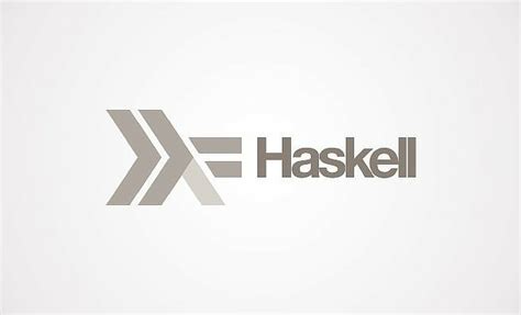15 Free Haskell Books Rhaskell