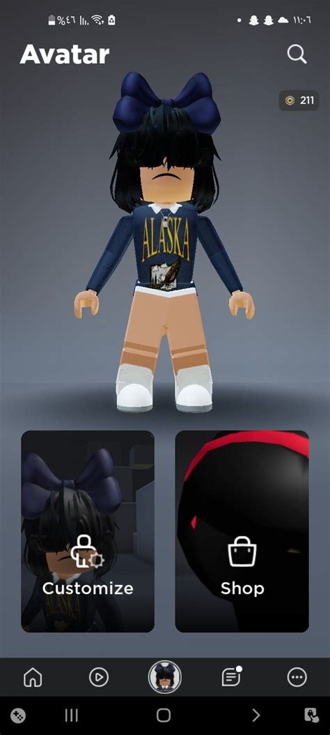 Pin By Юлия Воронина On прд Poster Movie Posters Avatar