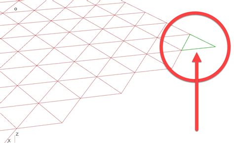 Rhino3d Grasshopper Retrieve Data Tree Branch Horst Sondermann