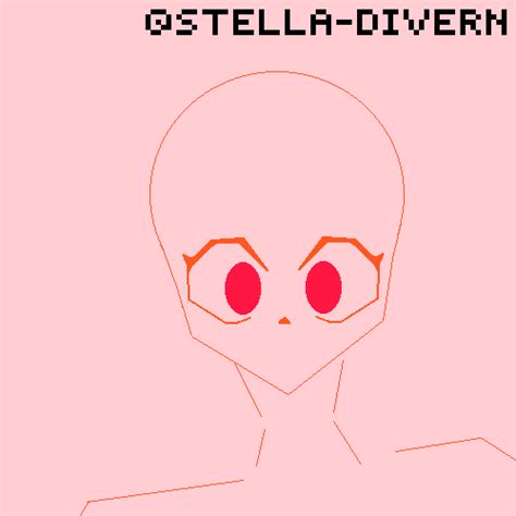 Stella Diverms Gallery Pixilart