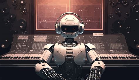 NIX Solutions AI Powered Autism Detection From Retinal Images