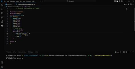 Rachit Walia On Linkedin Day48 100daysofcode Dsa Leetcode