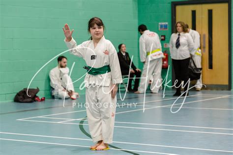 Tagb Tae Kwon Do Grading 19323 Paul Hickey Photography
