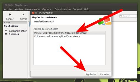 How To Install Photoshop Cc On Ubuntu