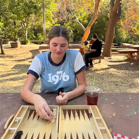 Oli 🤍 Olivia Vedder • Instagram Photos And Videos