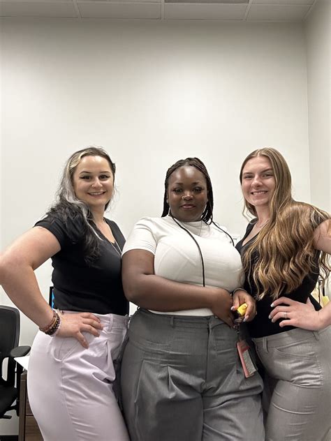 Elizabeth Ralya On Linkedin So Proud To Work With These Wonderful