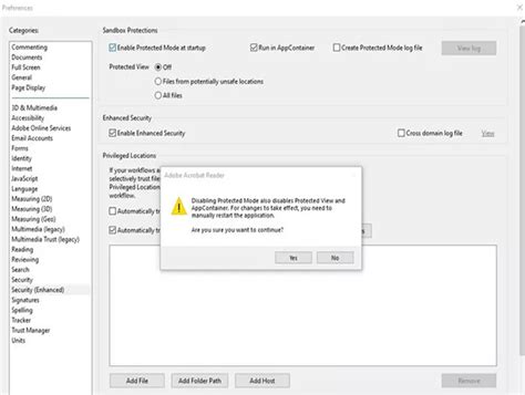 Proven Methods To Fix The PDF Not Opening Error On Windows Mac ProjectPractical Com