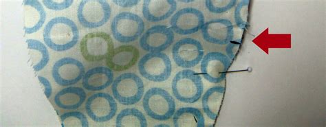 Sew Grown Blast Off Rocket Ship Tutorial