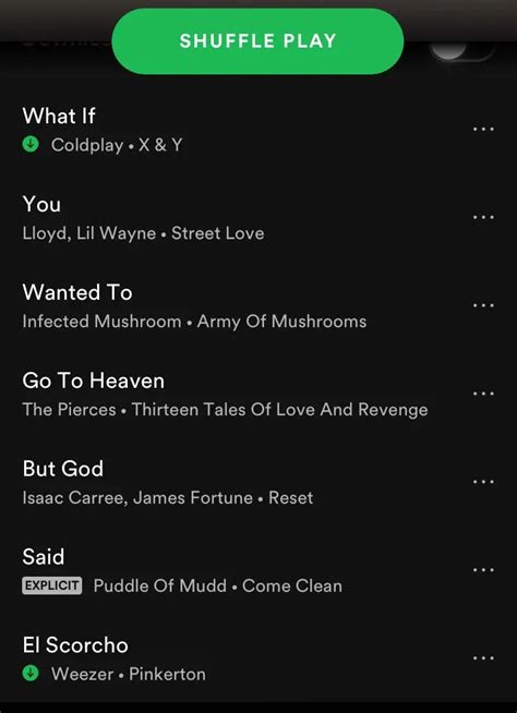 Im Jello Scrolller Im Jello Scrolller