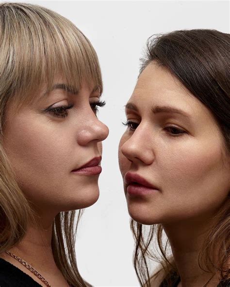 Купить вязанные вещи Adelina De Daneli Seyou