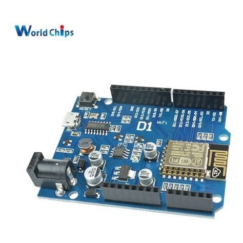 D Mini Ch Placa De Desenvolvimento Wi Fi Esp Wemos E Shopee Brasil
