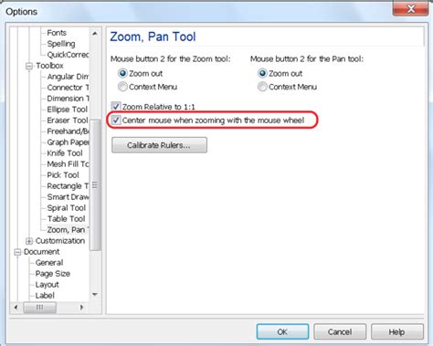 Print Merge Issues In Corel X6 Student Edition Coreldraw X6