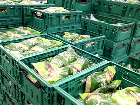 Pooling Services Elog