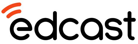 Edcast Learning Experience Platform Ensaantech