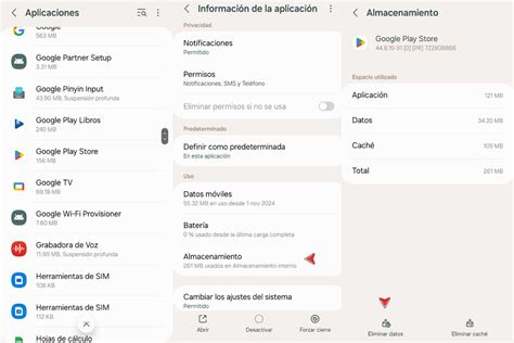 如何在 Android 上打开并充分利用下载管理器：完整指南和高级方法
