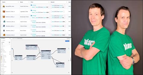 Pavel Ignatov Talks Balancys Existing And Upcoming Features