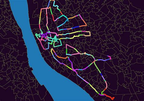 Cityscapes Dataset Paper