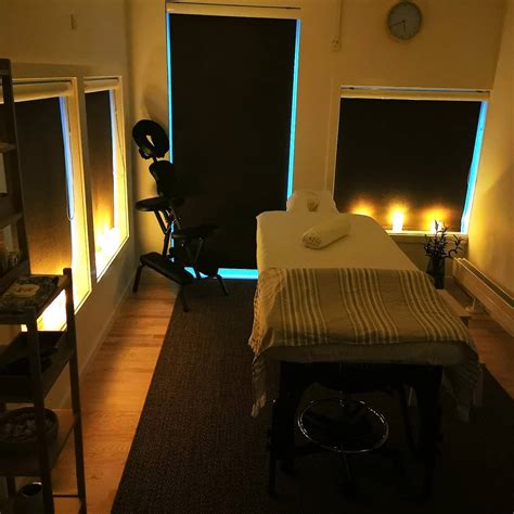 Car Force Aps Car Force Aps Added A New Photo