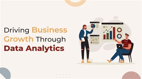 From Execution To Impact How Data Engineering And Analytics Are Driving Enterprise Growth In 2025