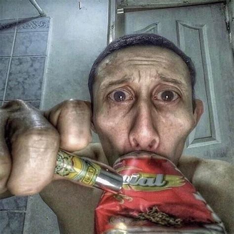 Bpm And Key For Goofy Ahh Phone Sound Beat By Montana Kek Tempo For Goofy Ahh Phone Sound Beat