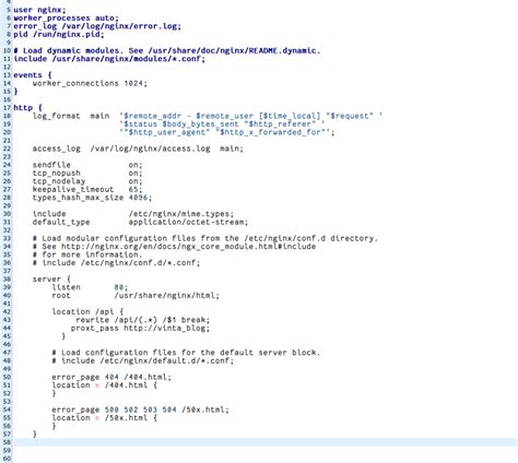 Docker简单入门 Csdn博客