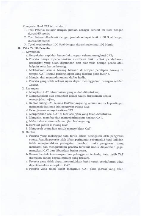 Ppdb Umum Mts Negeri 13 Jakarta