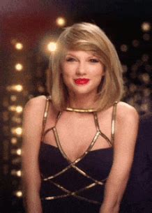 分类 Taylor Swift Novelpro Junkie