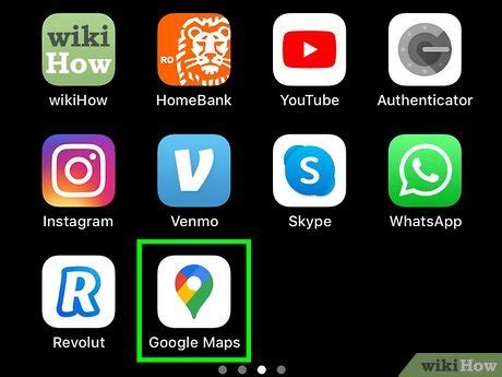 Ways To Delete Your Location History WikiHow Tech